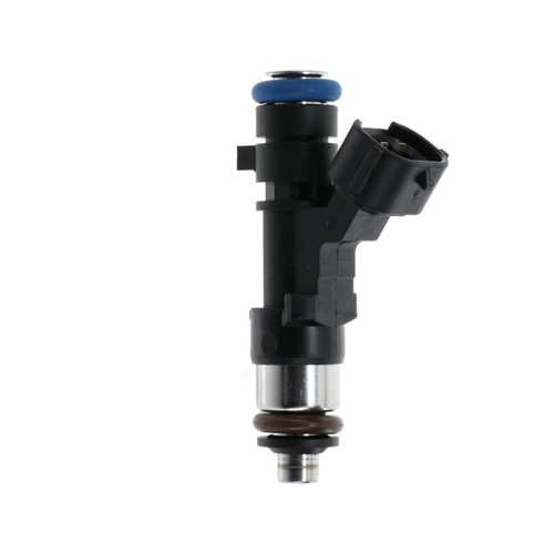 4x Fuel Injectors 16600-3RC0A For Nissan Sentra 1.6L 1.8L 2013-2019 ...