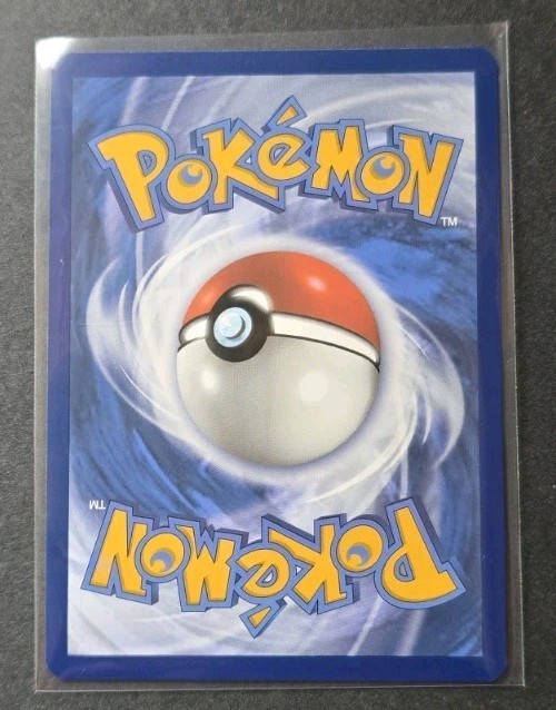 Mankey - Shiny - Paldean Fates PAF 169/091 Holo Pokemon 151 Card NM | eBay