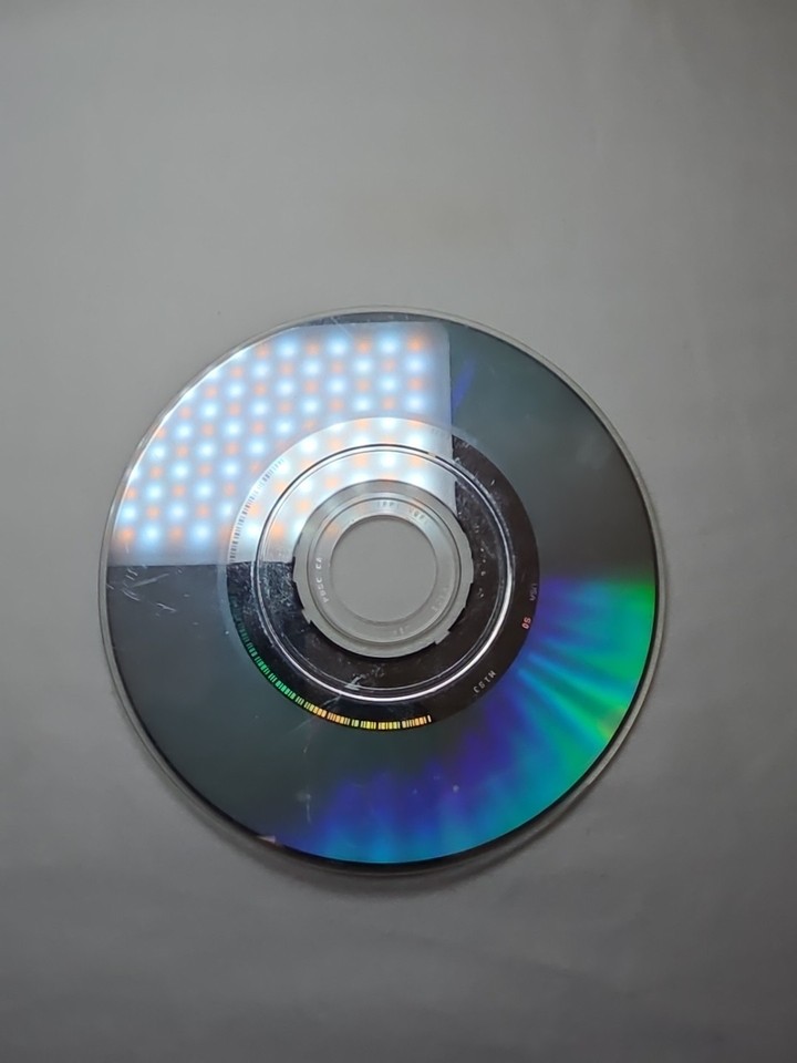 Mario Kart Double Dash Nintendo GameCube Racing Video Game Disc Only | eBay