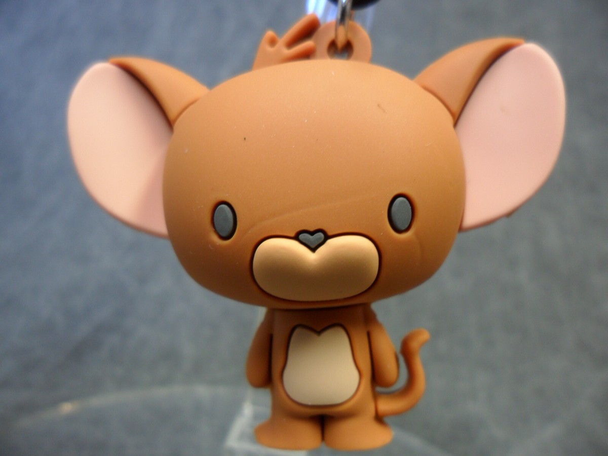Jerry Mouse Images