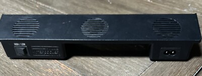 Playstation 3 Slim Nyko Intercooler for Sony PS3 Slim 83070-A50 ...