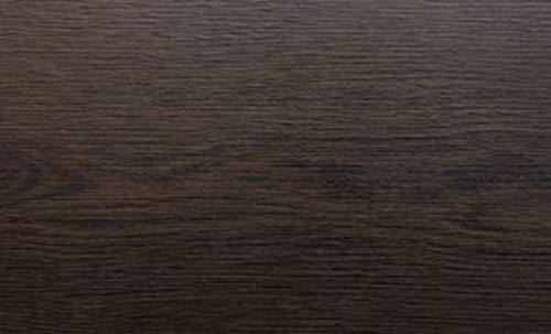 Mooreiche 1500-2000 Jahre alt,massiv,Drechselholz,Bohle,Tischplatte ...