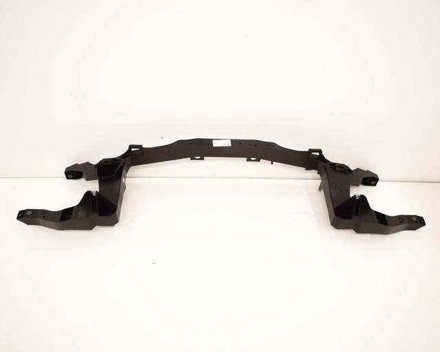 MERCEDES VITO W447 Front Slam Panel A4478801103 Genuine for sale online ...