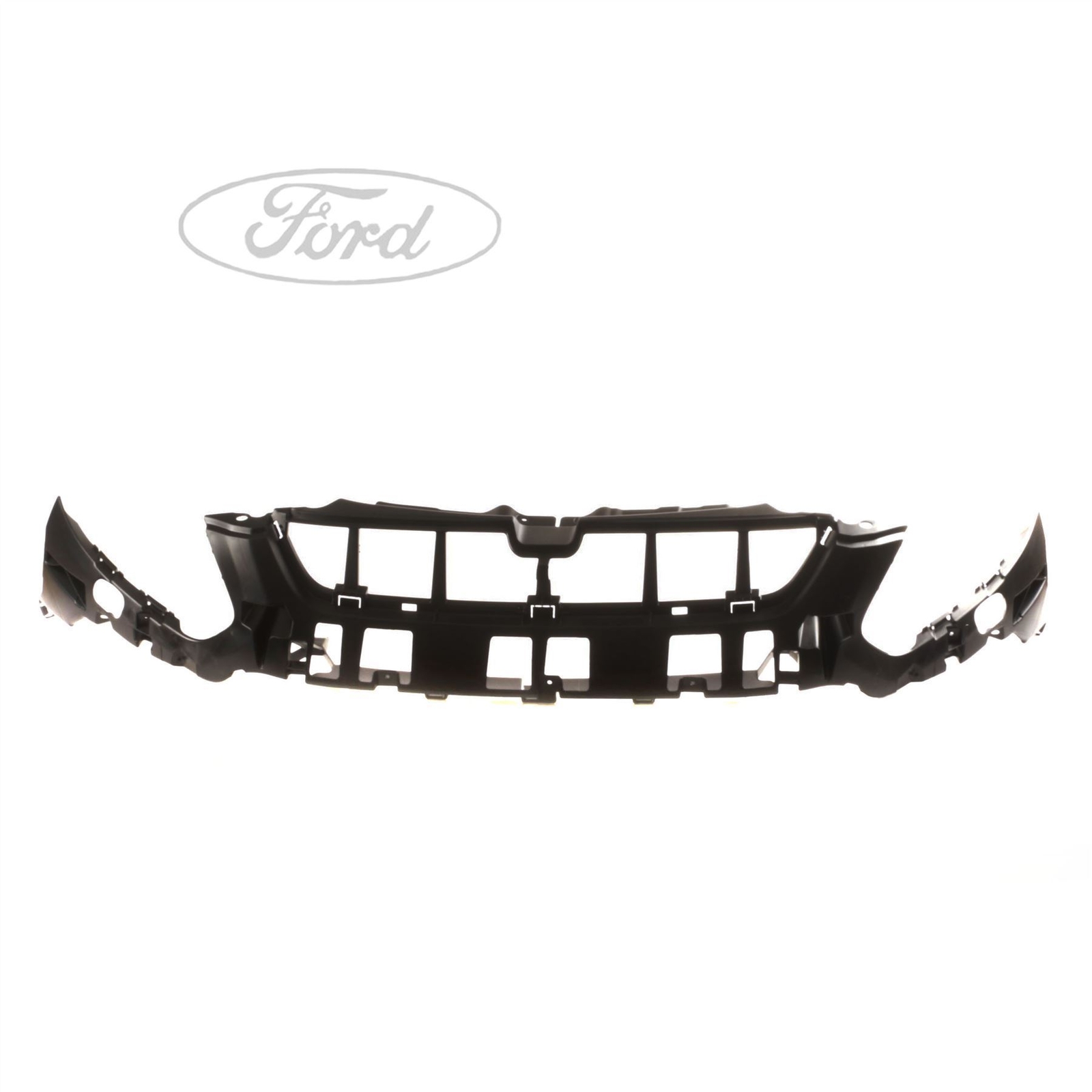 Original FORD C-MAX Mk2 Grand C-MAX Stoßfängerhalterung vorne 1769872 ...