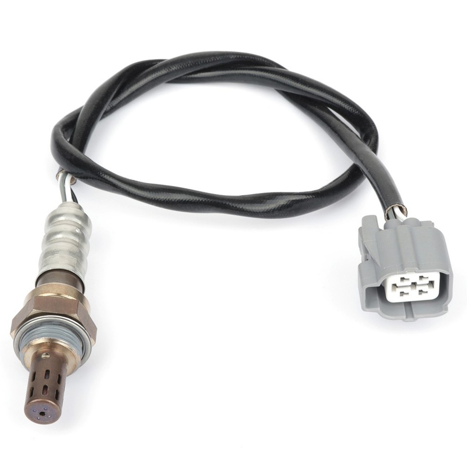 For 2000-2002 Honda Accord 2.3L Down+Upstream A/F Ratio O2 02 Oxygen ...
