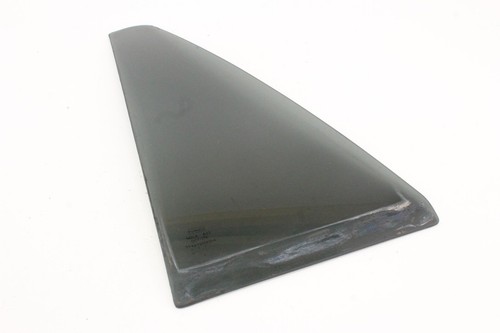 07-14 Ford Edge LH Left REAR Door Quarter Glass Window OEM 7T43-7825831-A | eBay