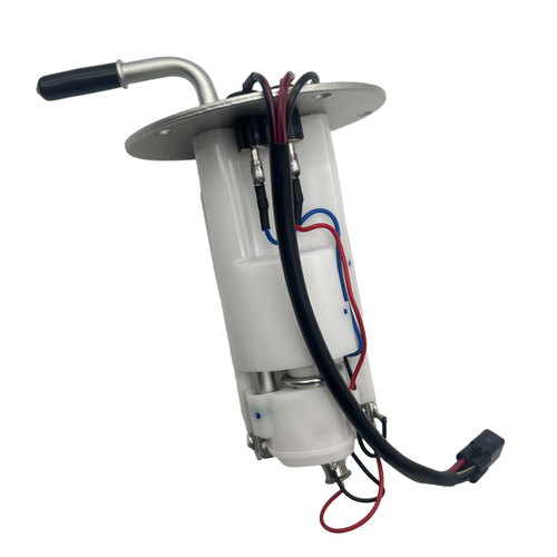 49040-0023 Fuel Pump Assembly for Kawasaki Ninja ZX6R ZX600R ZX636 ...