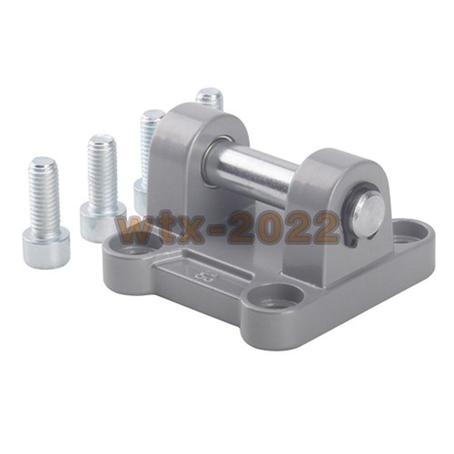 1PCS NEW FOR Cylinder fittings/double earrings Single ear SNCB-50 | eBay