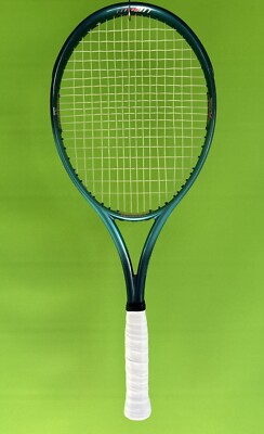 Pro Kennex Presence Composite Tennis Racquet 4 5/8 Destiny Super ...