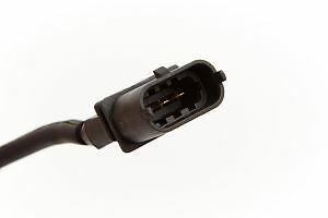 Crank Position Sensor ACDelco GM OE/GM Genuine Parts 55555806 | eBay
