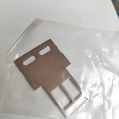 1PC Omron D4SL-NK1 Door Switch Key D4SLNK1 New | eBay