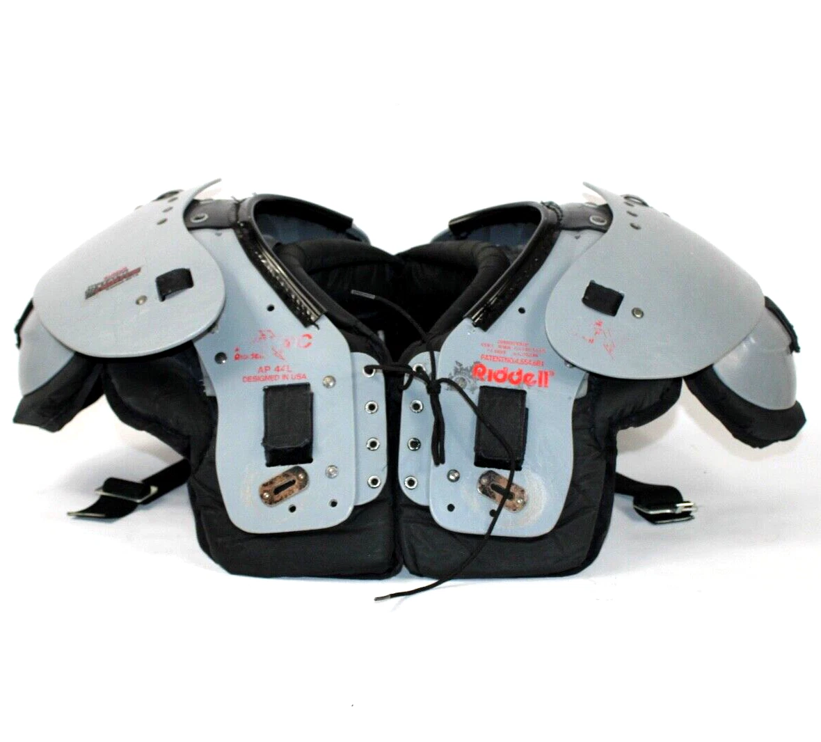 Adult Football Pads