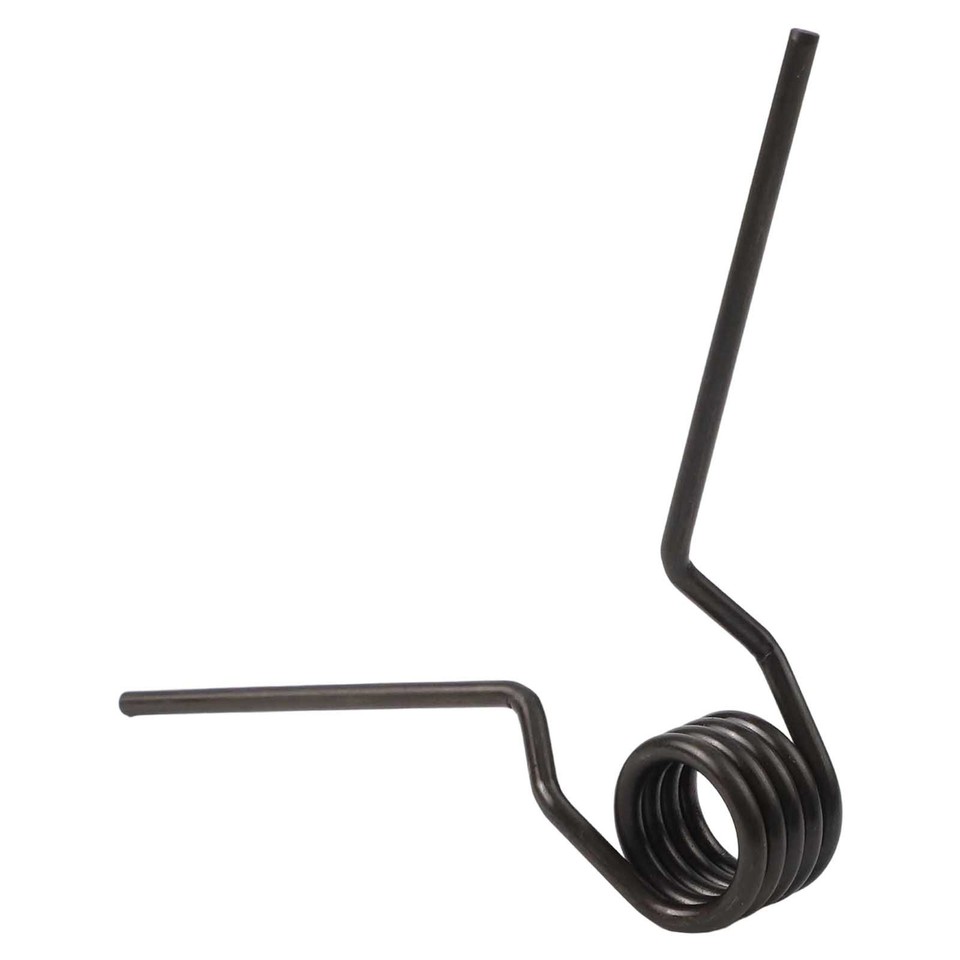Pedal Torsional Spring 20mm Balancer Machine Tyre Torsional Spring The ...