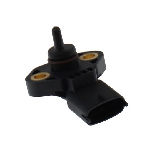 Sensor Pressure SP574Q 0041532028 A0091534728 0281002246 0091534728 | eBay