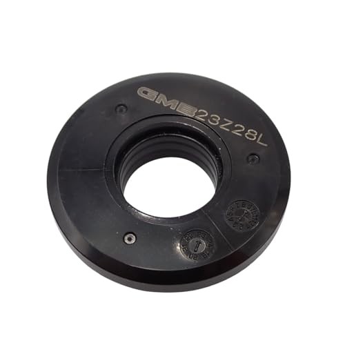 GMB Strut Bearing for Suzuki Alto GMS-50020 | eBay