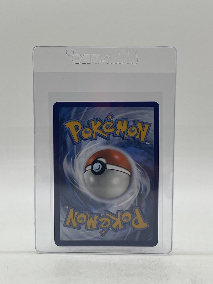 Pokemon TCG Journey Together Spiky Energy #190/159 Hyper Rare | eBay