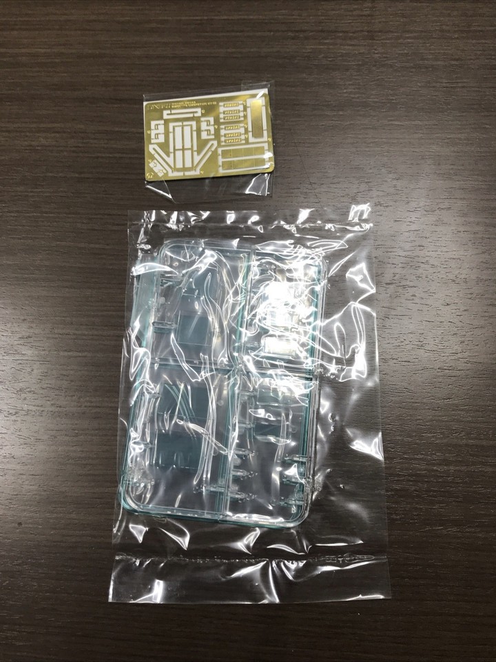 1/35 Meng SS010 D9R Armored Bulldozer w/Slat Armor CBN | eBay