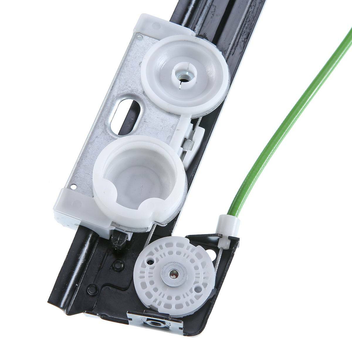 Window Regulator for Mini Cooper Cooper S R50 R52 R53 2002-2007 Left ...