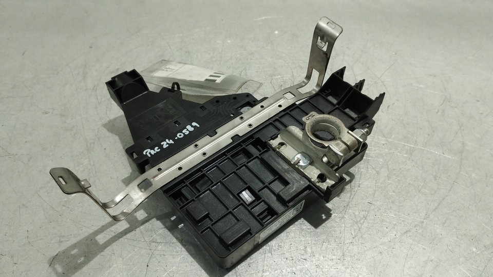 241148757R schmelzsicherung für DACIA DUSTER (HM ) 1.5 DCI 110 4X4 ...