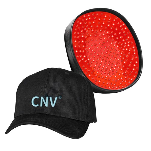 Red Light Lasers for Laser Hair Growth Cap and Helmet - 30 Minute ,272 ...