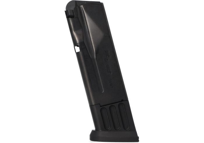 SIG SAUER P365 XMACRO 10rd Restriced Magazine - Armory Craft | eBay