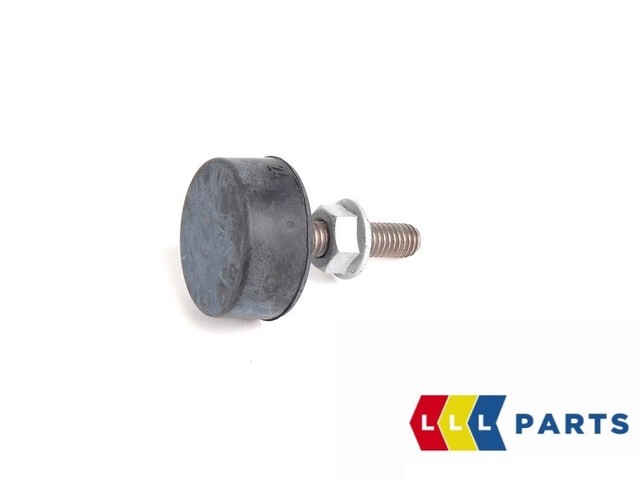 Mercedes-Benz C W204 Bonnet Hood Buffer Stop A0009984440 OEM for sale ...