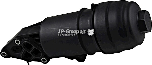 VW 06E115405A - cross reference oil filters | oilfilter-crossreference.com