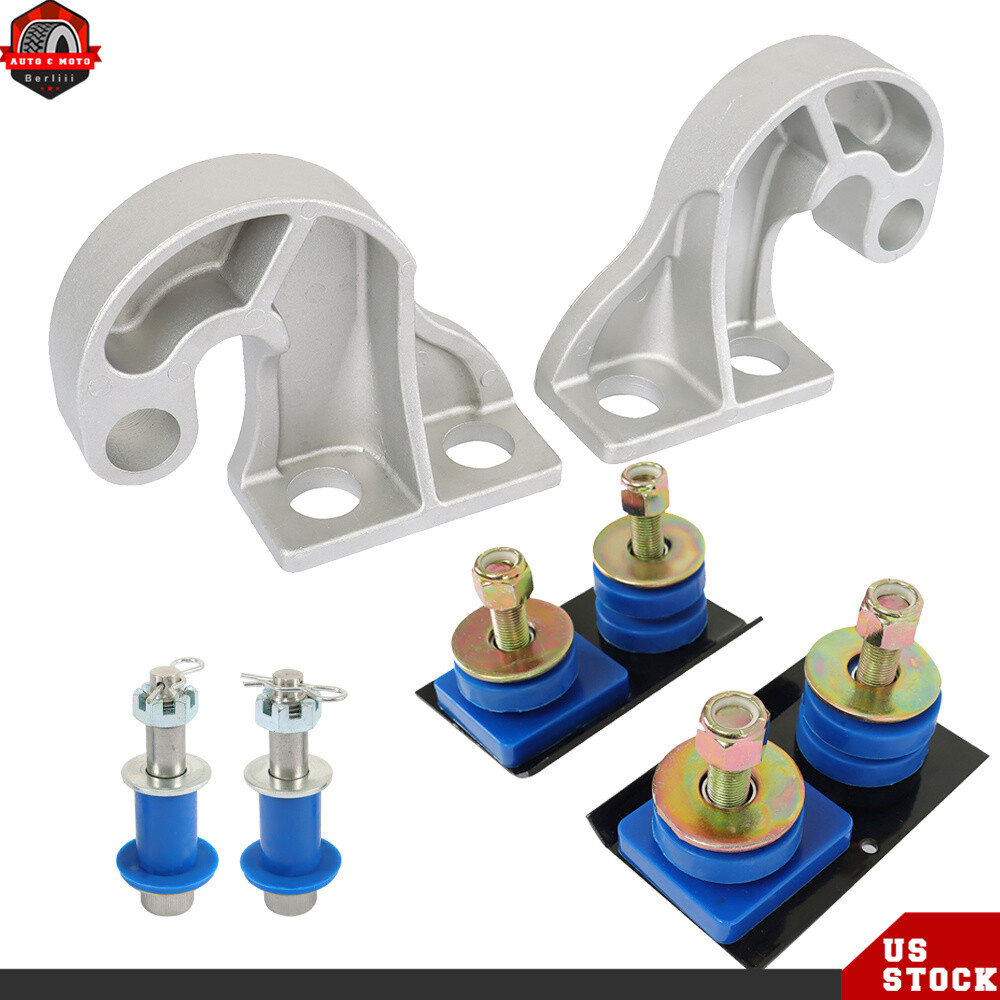 For Peterbilt 377 378 379 Lower Hood Pivot Kit &Engine Hood Hinge Pivot Bolt Kit | eBay