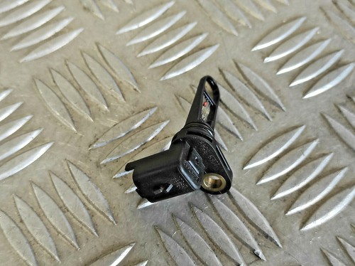 Capteur température air admission - PEUGEOT CITROEN PSA - Réf ...