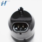 New Windshield Washer Pump 22127652 for GM Chevrolet Chevy FREE ...