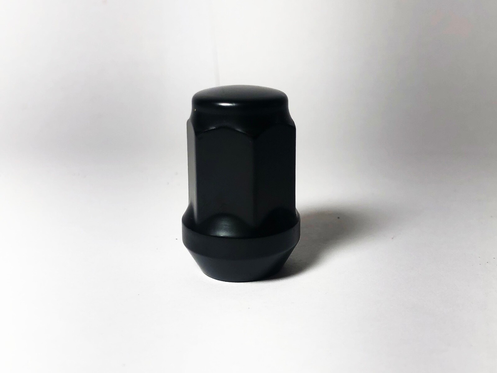 FIT DODGE VIPER DAKOTA DURANGO BULGE ACORN LUG NUT CONICAL SEAT 1/2-20 ...