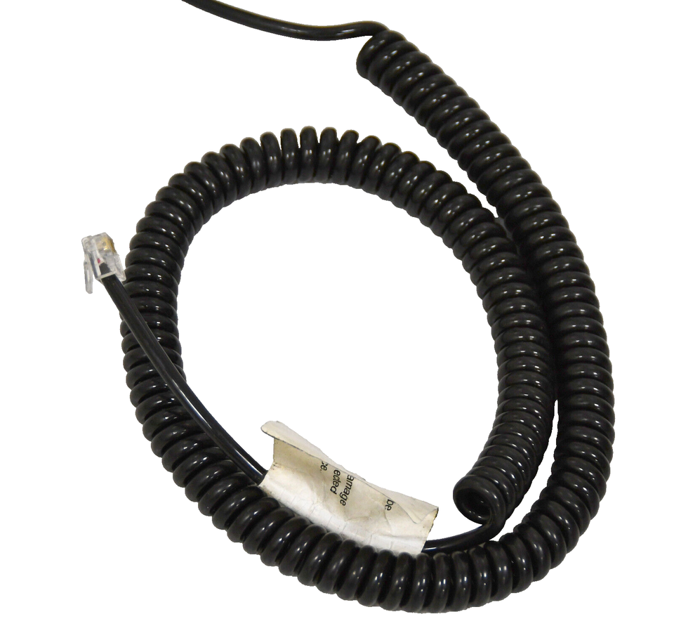 Carrier Comfort Link Navigator Handheld Controller CEPL130435-01 ...