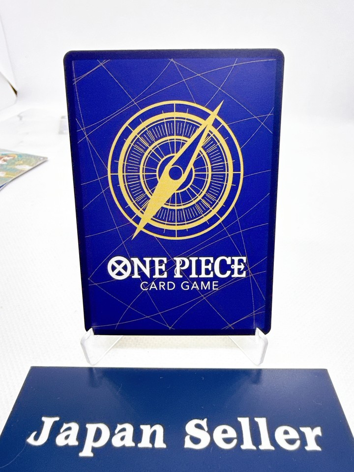 ONE PIECE Card Nami R Boa Hancock SP OP01-016 OP07-051 OP08-106 ...