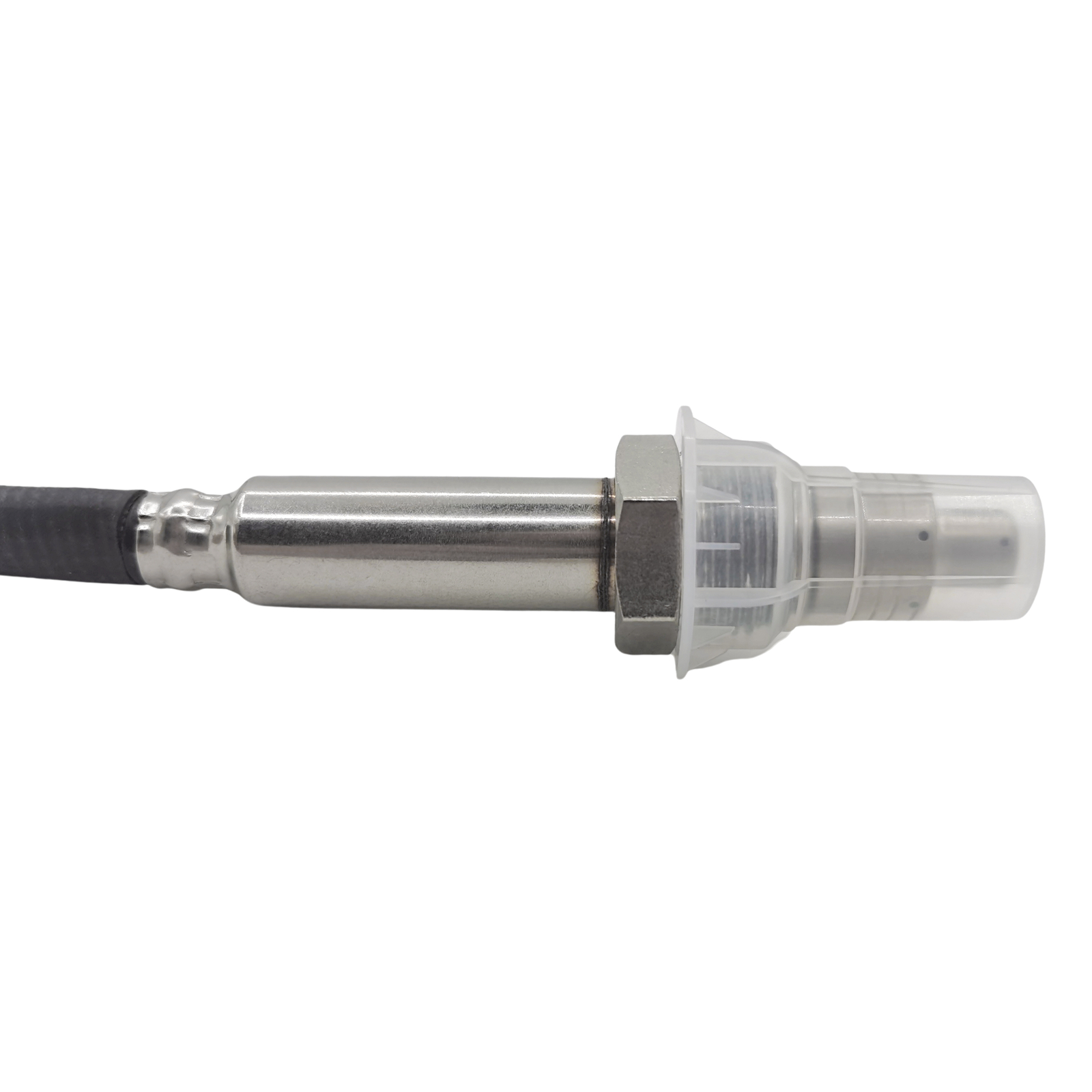 NOX Sensor for VW Touareg Porsche Cayenne 059907807AA 059907807J ...