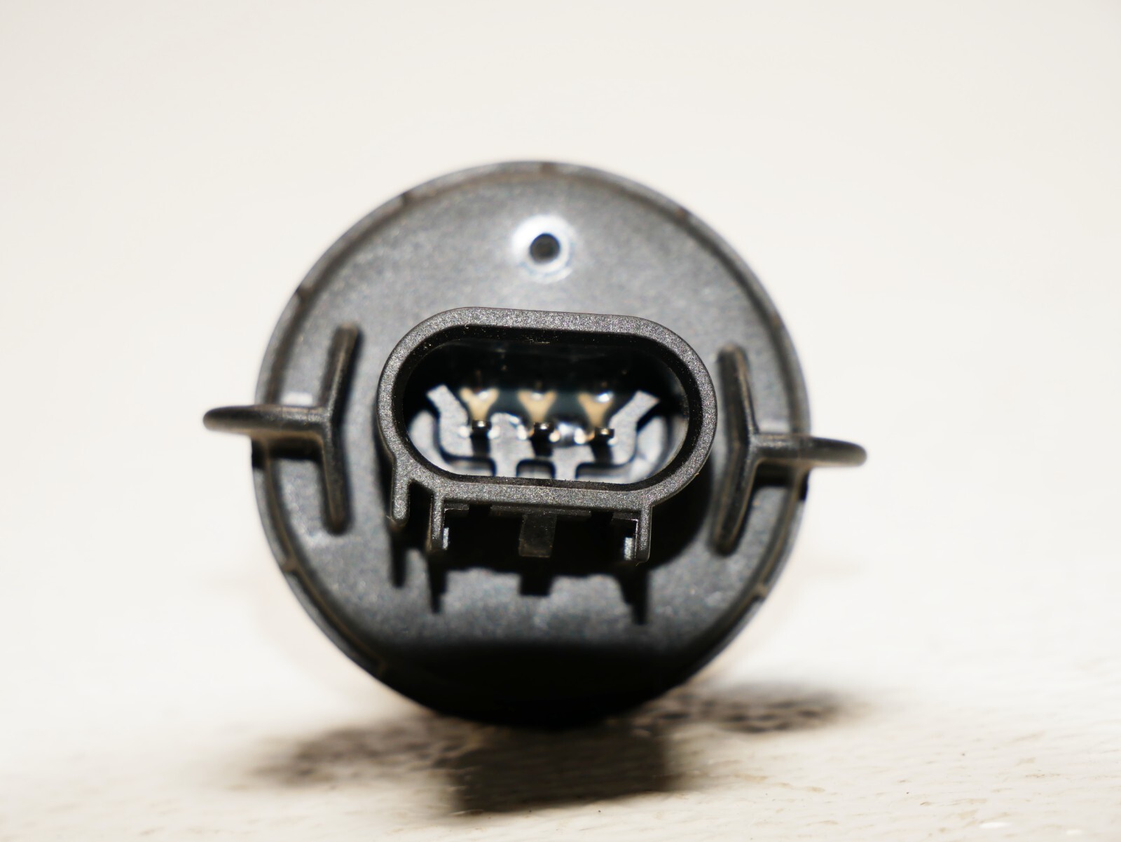 SYLVANIA H13 U 12v 60/55w 64178 Bulb 9008 for sale online | eBay