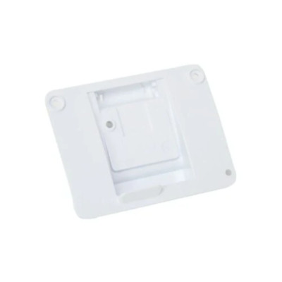 Whirlpool Refrigerator Emitter Cover WP2198587 | eBay