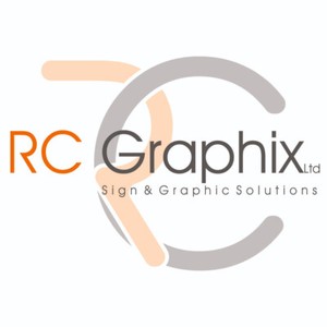 RC Graphix Ltd | eBay Stores