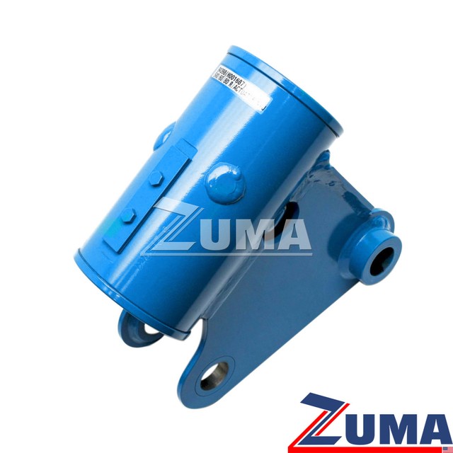 Genie 94398GT Basket Platform Rotator for sale online | eBay