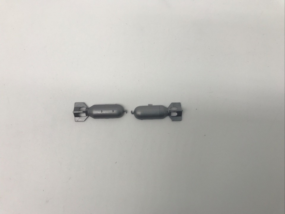 1/48 Monogram #5600 B-17G Flying Fortress DAMS | eBay