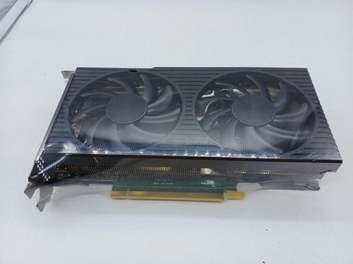 Nvidia RTX 3060 Ti 8GB GPU Graphics Card Used for Desktop PC | eBay