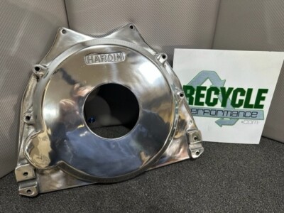 Hardin Marine Rear Motor Mount 455 Olds Oldsmobile Berkeley Jet Boat | eBay