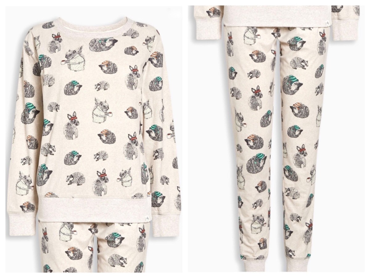 Next pyjamas ladies store