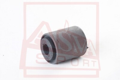 Querlenkerlager Hinten Asva-1101-capr5 OE zu Vergl.: #96626419 ...