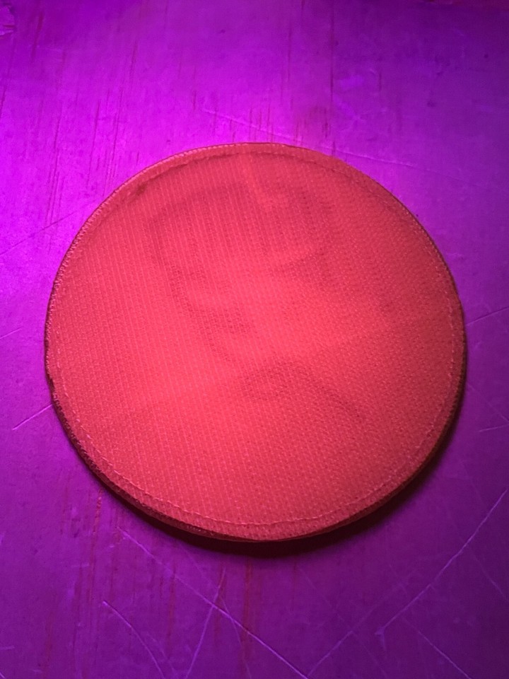 2021 US AIR FORCE PATCH-194th FIGHTER SQUADRON-OPERATION NOBLE EAGLE ...