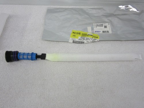 NOS 2014-2018 Chevy/GMC/Cadillac A/C Receiver Drier Assembly GM ...