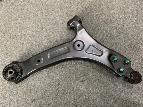 OEM Lower Control Arm 54500-4H400 Fr/Left Ems for Hyundai i800 H1 iMax ...