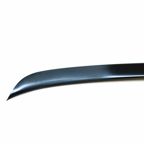 NEW BMW X3 F25 FRONT WINDSHIELD RIGHT DRIP MOULDING 51317286180 7286180 ...