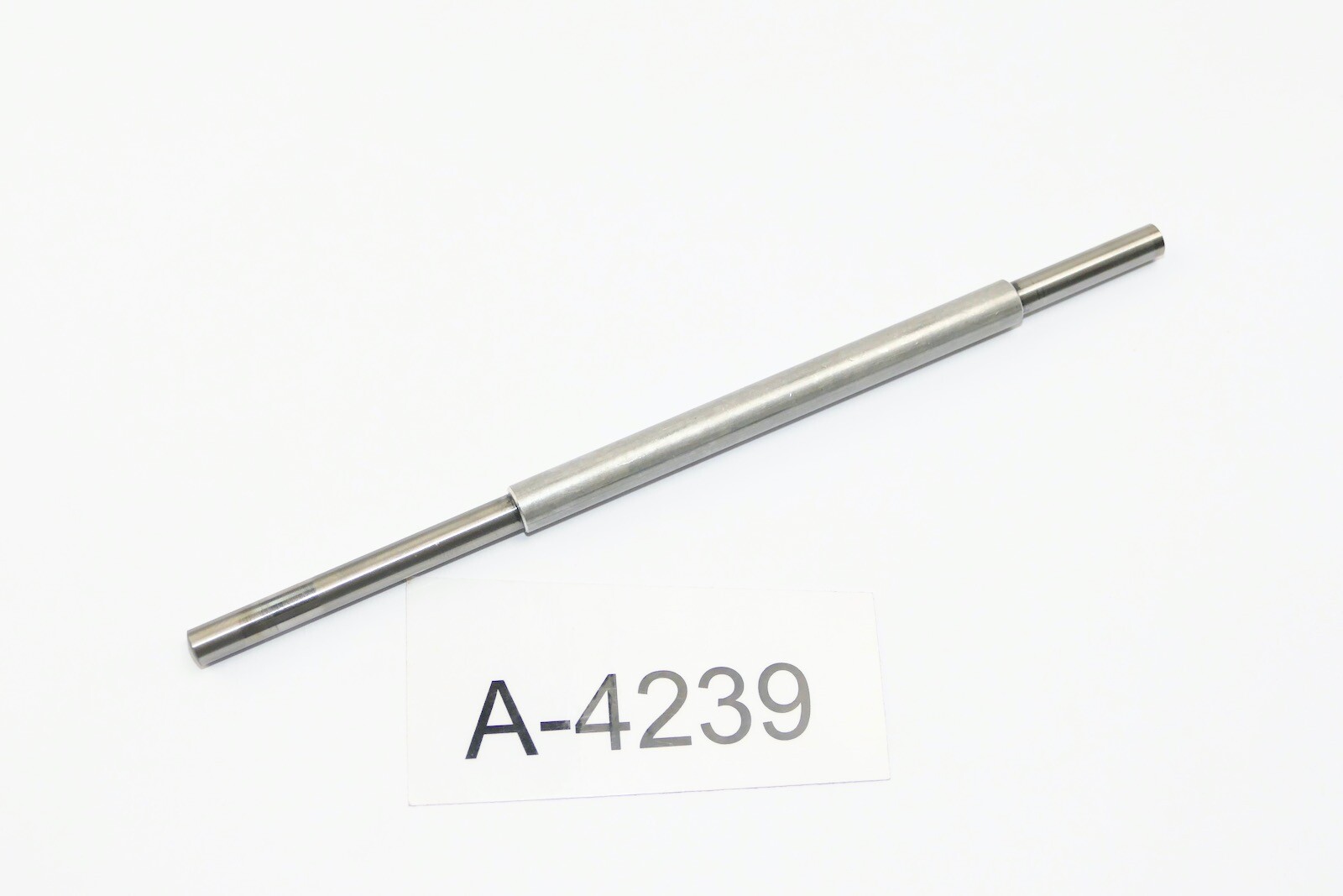 Suzuki GN 125 NF41A Bj 1997 - Druckstange Kupplung A4239 | eBay.de