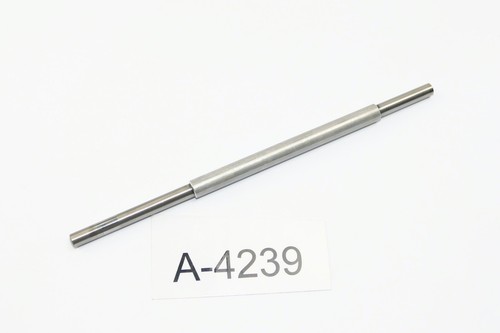 Suzuki GN 125 NF41A Bj 1997 - Druckstange Kupplung A4239 | eBay.de