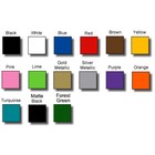 Stockish STICKER VINYL DECAL TUNER DRIFT SLAMMED CUSTOM IMPORT LOWERED ...